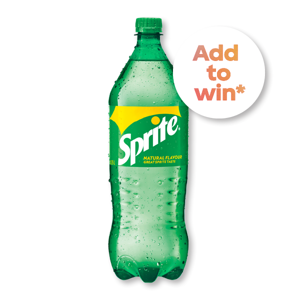 Crust Pizza - Order Online - Crust.com.au